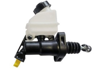 Cylindre D'Embrayage VOLVO VOLVO 21232945 | eBay