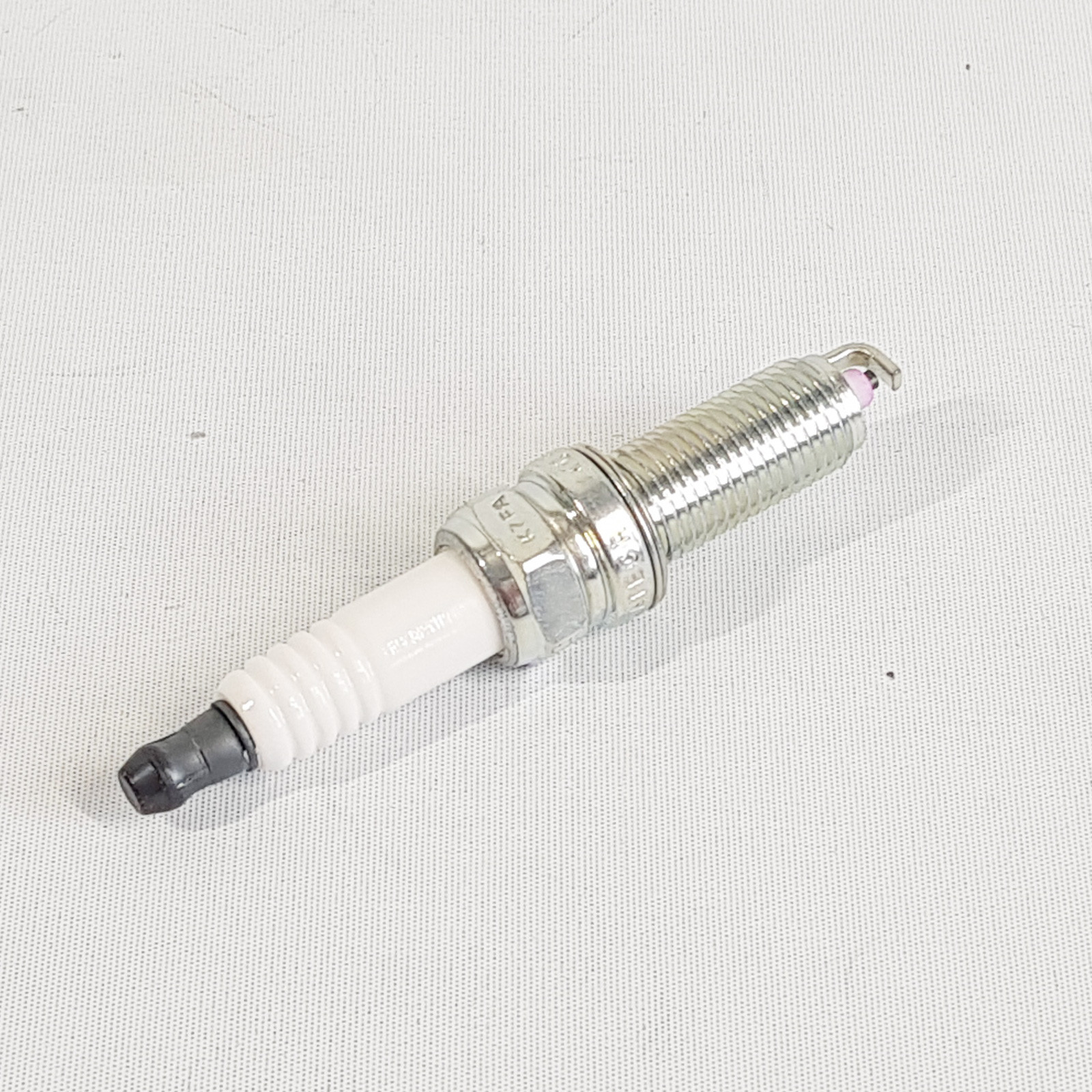 1885810090 Spark Plug 4Pcs - 1Set For Hyundai Elantra | eBay