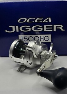 Shimano Ocea Jigger | eBay Shimano Ocea Jigger | eBay