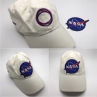 Fast Food Patch Funny Kids Cartoon Artwork Emblem for DIY Craft Iron on ...