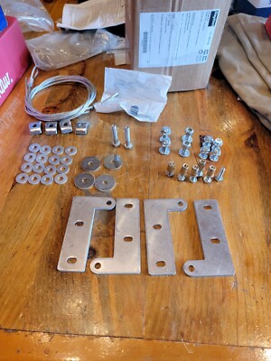 Hood Systems, Fire Suppression - Centrifugal Upblast