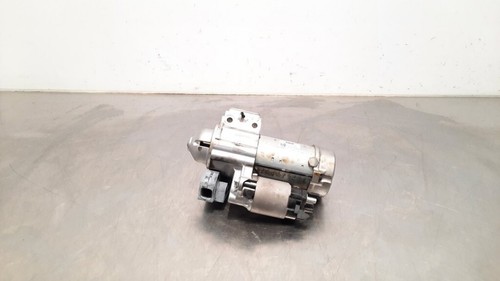 ANLASSER STARTER MOTOR BMW 5 serie Touring (G31) 2022 12418687064 | eBay