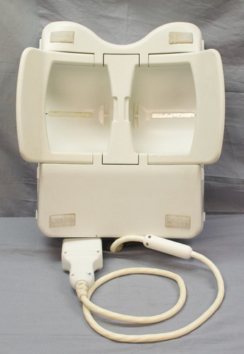 GE 2415544 3.0T Breast Coil (R22) | eBay