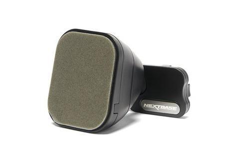 Nextbase Dash Cam Powered Mount (Suction & 3M) (SERIES 2 NEW) | eBay UK
