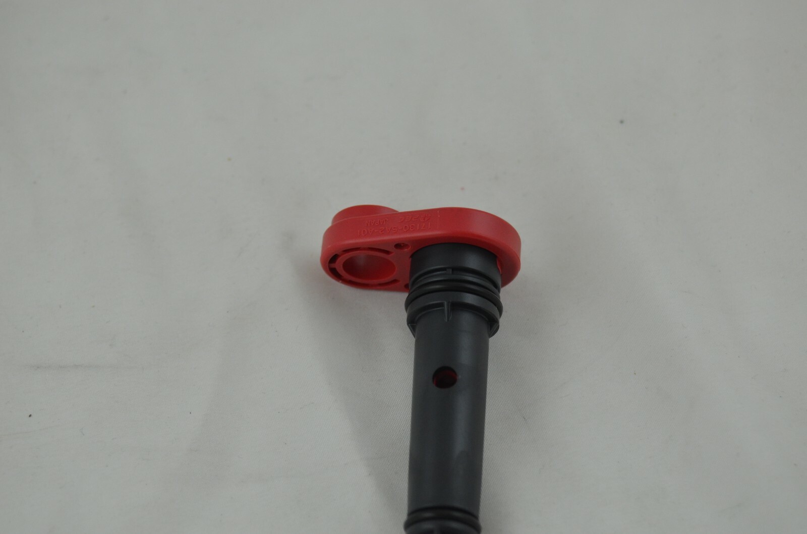 NEW Genuine OEM Honda Accord/ Civic/ CR-V PCV Valve Assembly 17130-5A2 ...