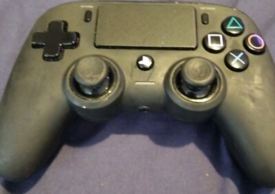 Broken Ps4 Controller | eBay