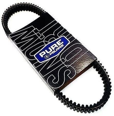 Polaris 3211149 ATV Drive Belt | eBay