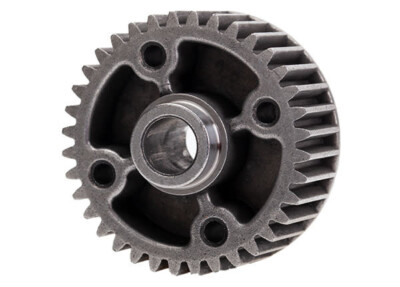 TRA8685 Traxxas E-Revo 2.0 36-Tooth Center Differential Output Gear | eBay