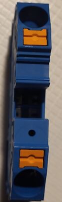 Phoenix Contact 3212142 PT 16 N BU Durchgangsklemme Blau | eBay.de