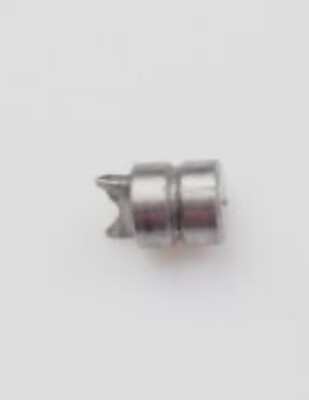 PENN REEL PART - 47-109 Line Guide Pawl - Fits Peerless Levelwind 9 9M ...