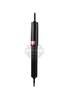 KYB 345044 - KYB Excel-G Shock Absorber - Standard OE ReplFits Acement ...