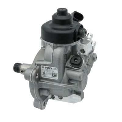 Hochdruckpumpe für Audi Seat Skoda VW 1.6 2.0 TDI 04L130755D | eBay