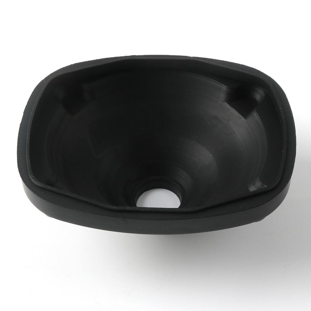 NV5600 Inner Shifter Boot Fits Dodge Ram GM 6 Speed Transmission | eBay