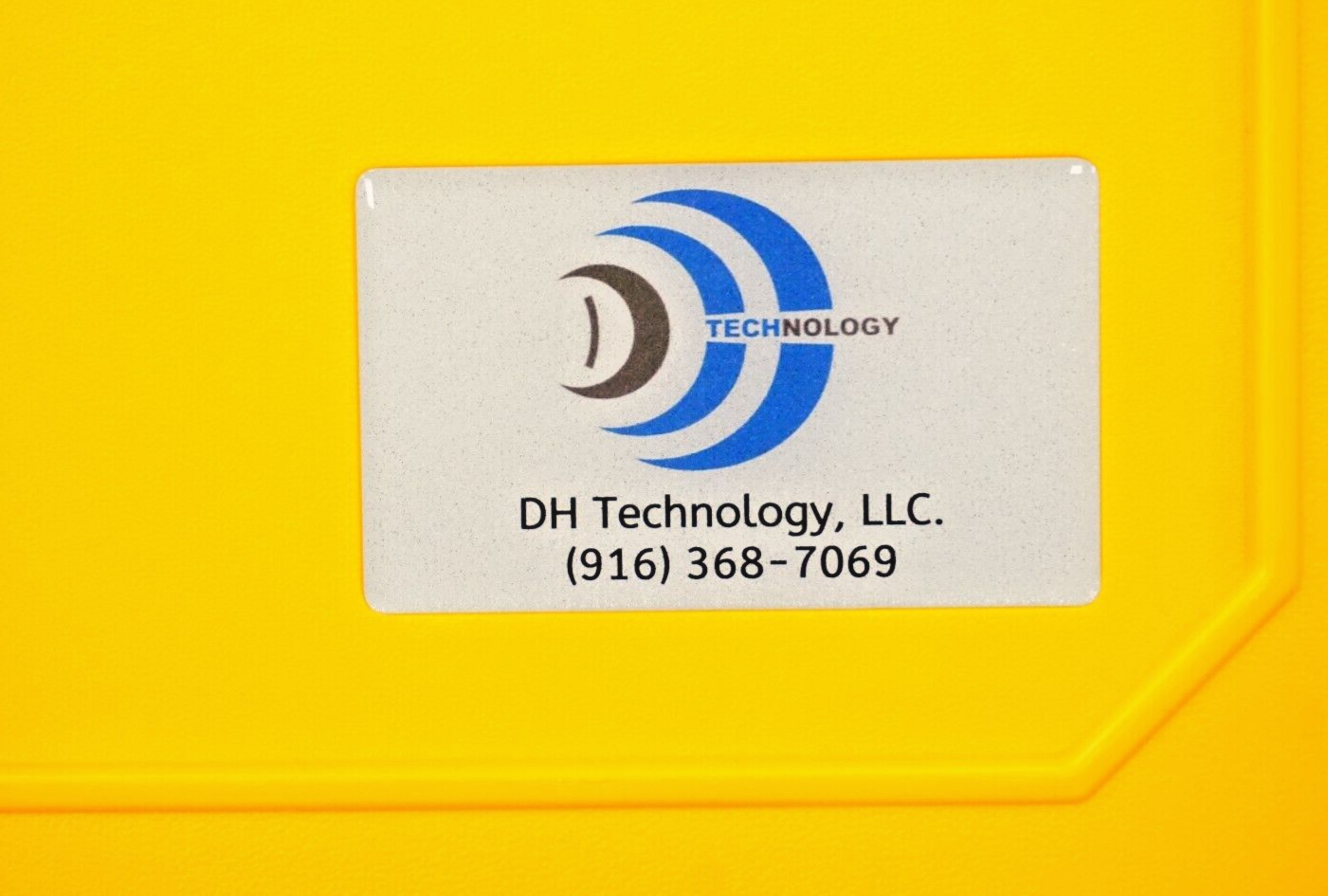 Custom Carry Case for Trimble R12 R10 Base Rover TDL TSC3 TSC5 TSC7 | eBay