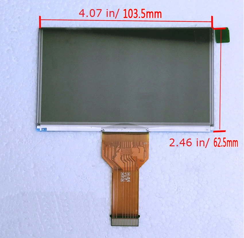 Lcd Projector Screen Price