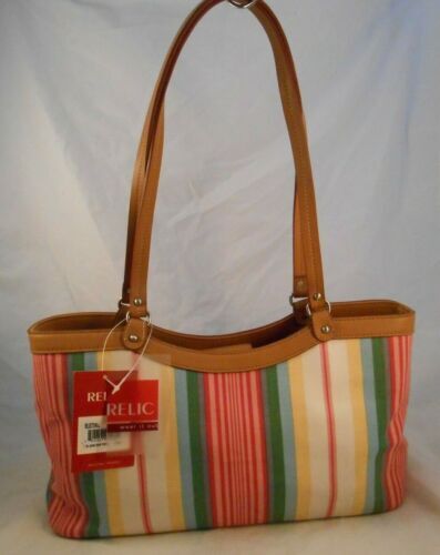 Relic Bags & Handbags for Women for sale | eBay