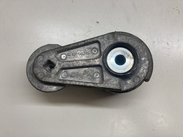 Vauxhall OPEL ASTRA K 2019 1.0 12656315 Belt Tensioner for sale online ...