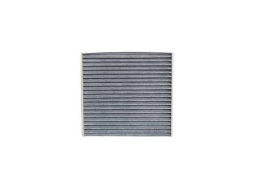 For 2001-2005 Lexus GS300 Cabin Air Filter Behind Glove Box TYC ...
