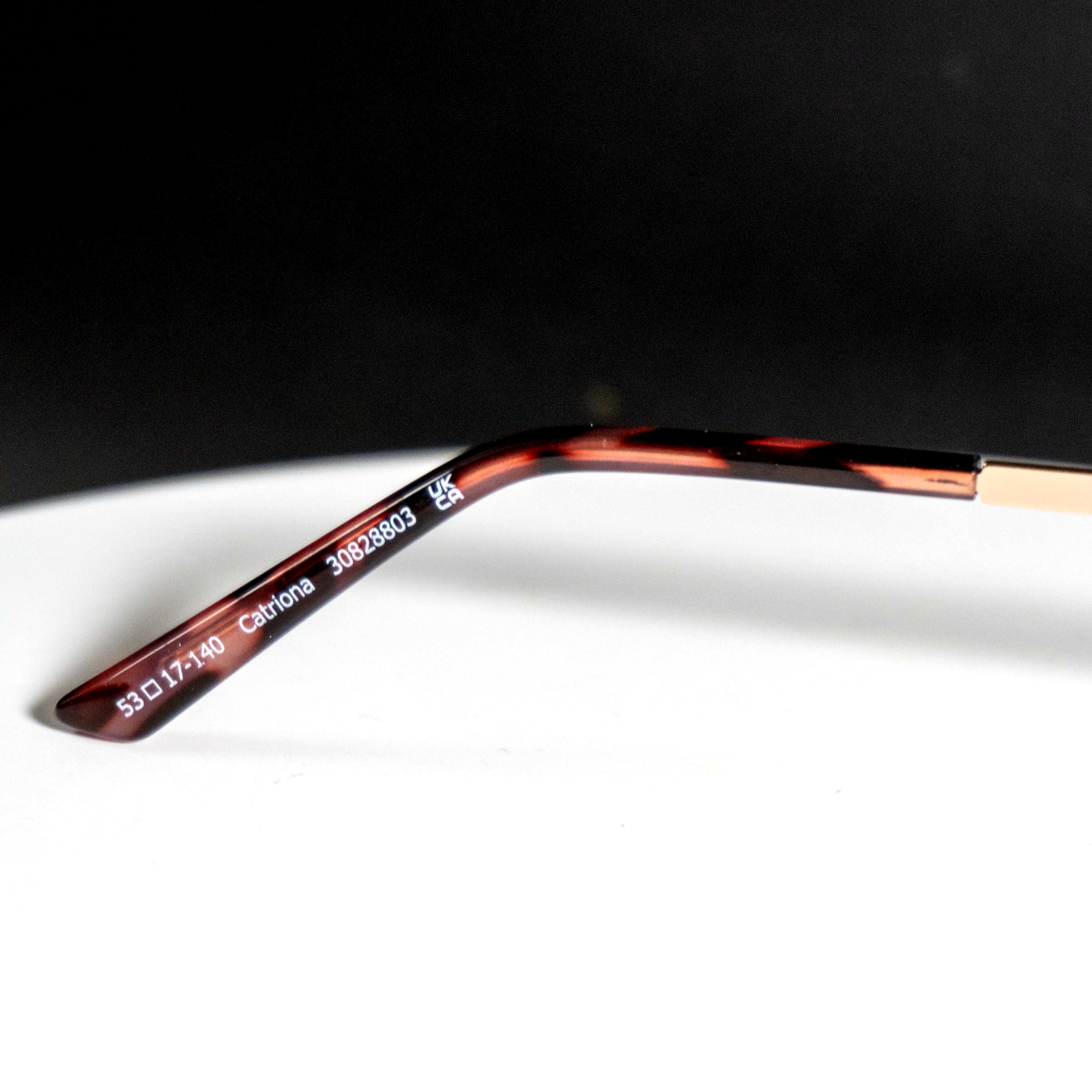 Specsavers Catriona Glasses Frames Spectacles 30828803 | eBay