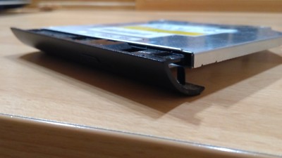 SAMSUNG NP300E5C - 300E Series - CD/DVD Burner for Dvd-Rw SATA Player ...