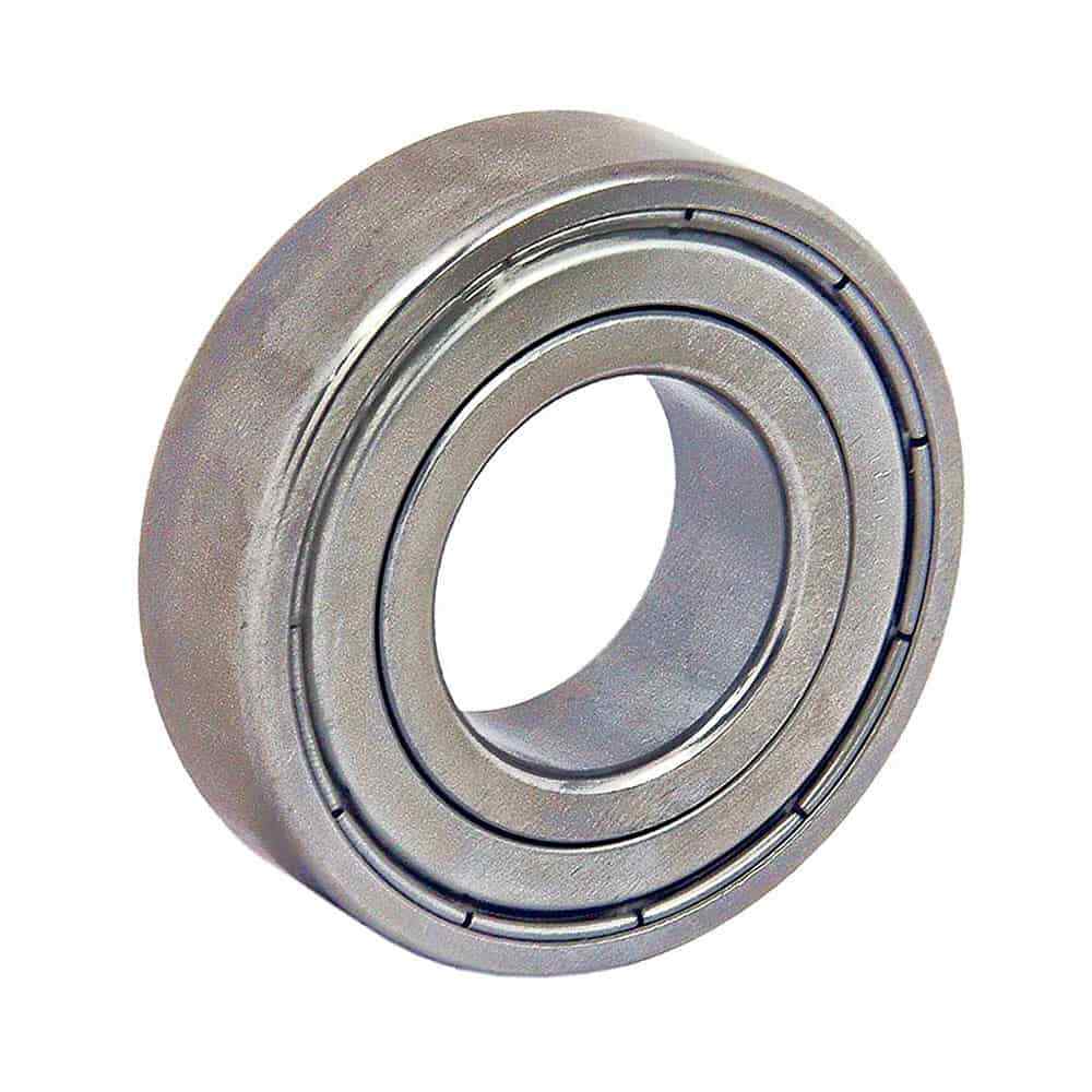 634 2Z Radial Ball Bearing Size 4mm x 16mm x 5mm | eBay