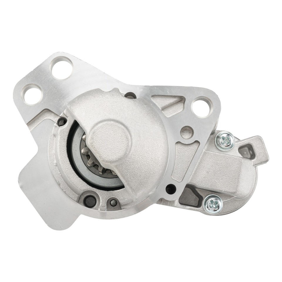 Starter For Chevrolet Traverse 2015-2017 Buick Enclave 2012-2017 12V ...