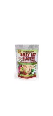 16 ounce Belly Fat Blast ( Fat Blasting Formula) | eBay