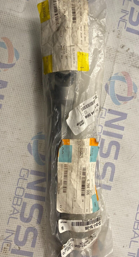 Original BMW 32 30 6 764 006 LOWER JOINT ASSY Steering Shaft ...