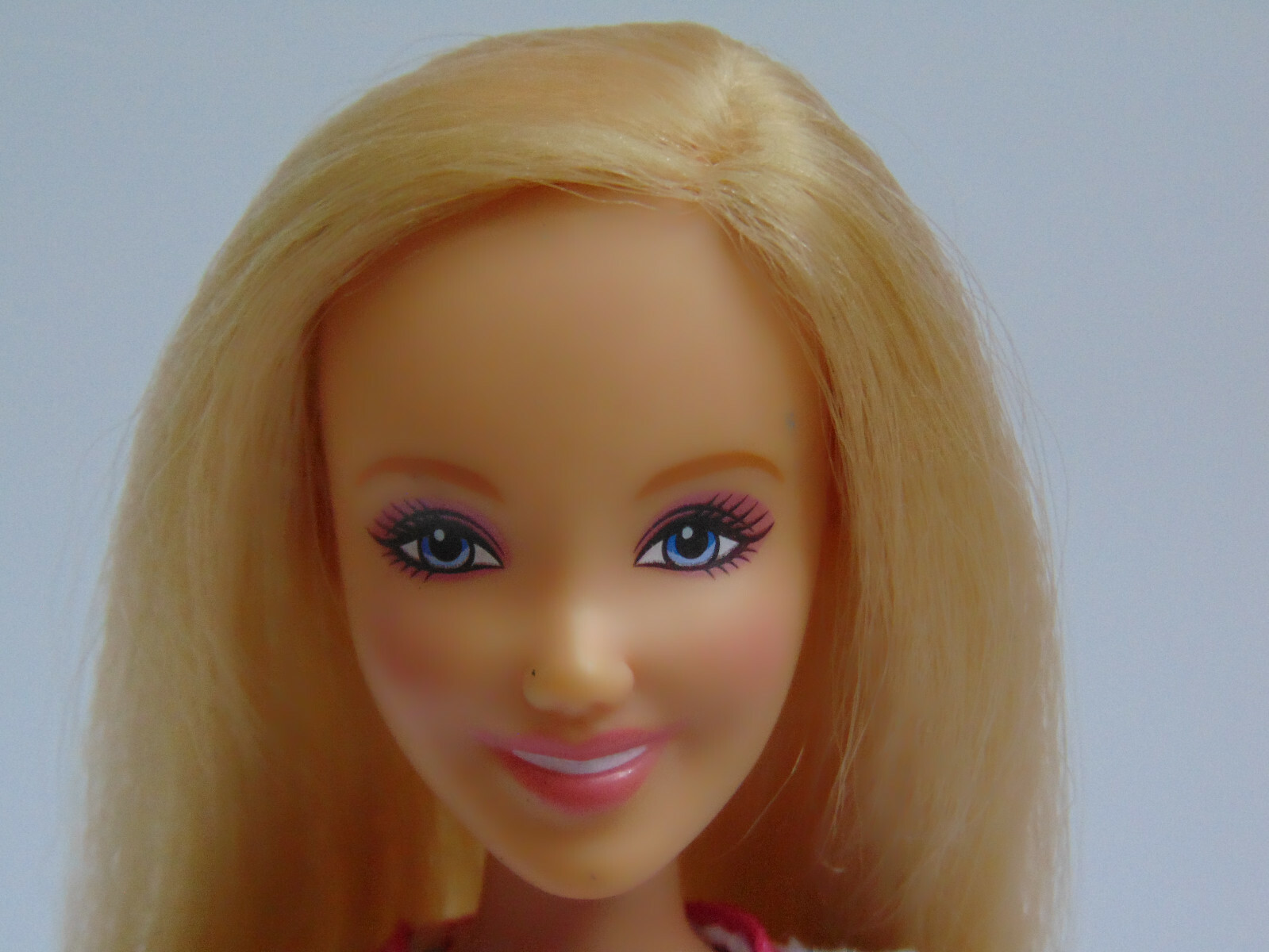 H2O Just add water Full moon fashions Emma doll ( RARE ) | eBay