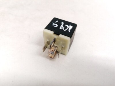 056006707 68832C Relay module for Chrysler Voyager UK1258033-10 | eBay UK