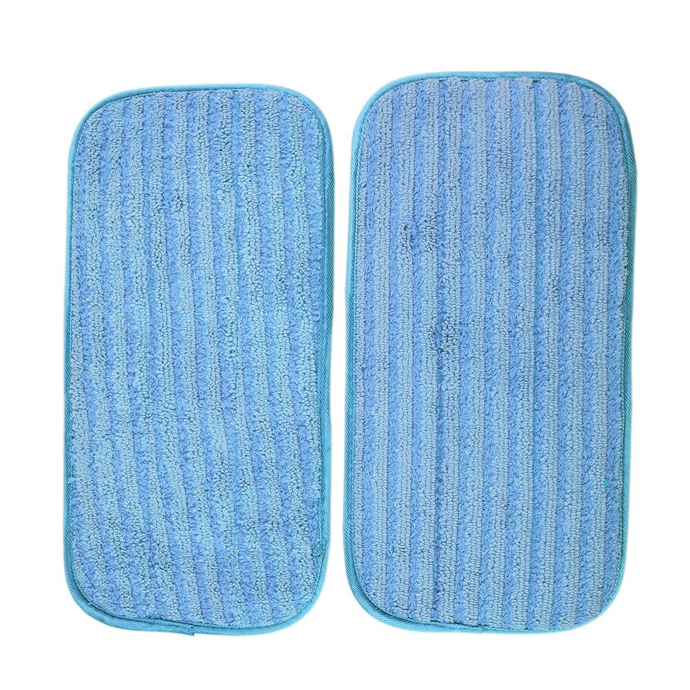 Microfiber Cleaning Pad for Swiffer Sweeper Exceptional Dirt & Dust ...
