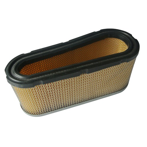 Air Filter Combo for BRIGGS 493909 272403S 496894 496894S 4139 5053B ...