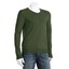 New Marc Anthony Men's Slim-Fit Cashmere-Blend V-Neck Sweater 2XLT,3XLT ...