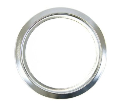 Genuine Westinghouse Stove Cooktop Trim Ring 180mm 3521-09 | eBay Australia
