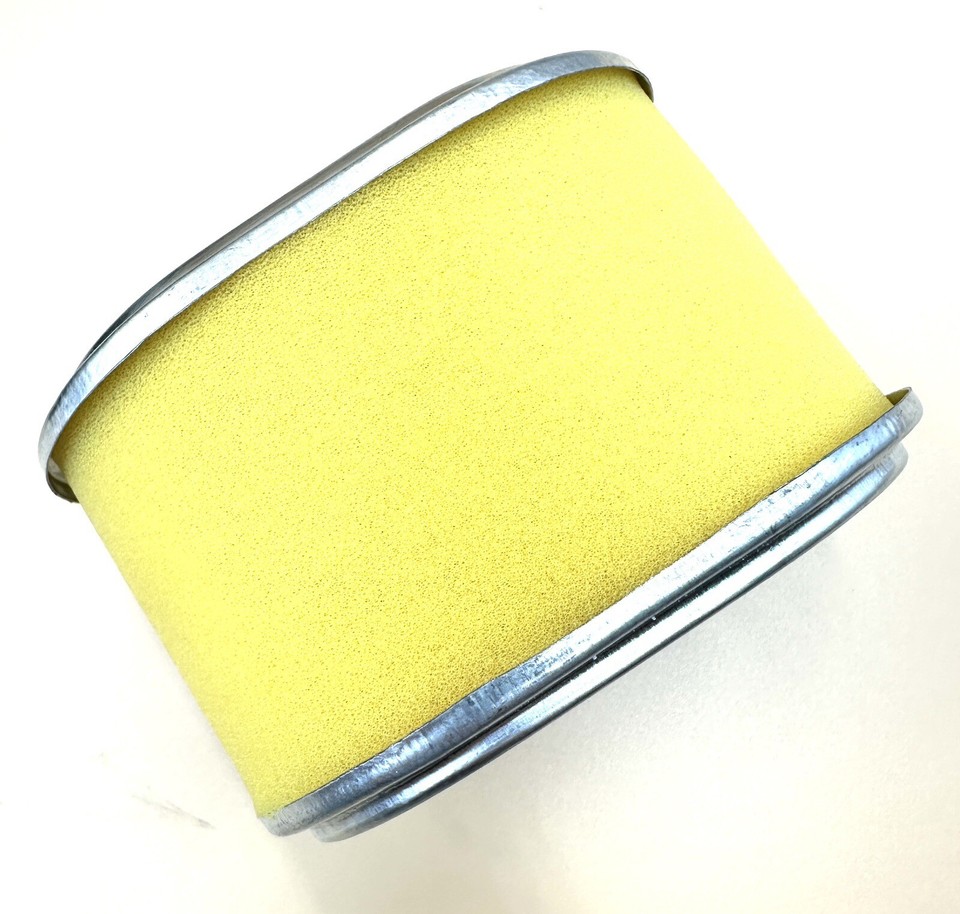 New Air Filter Cleaner Box Housing Assy for Honda GX200 GX160 CT200U ...