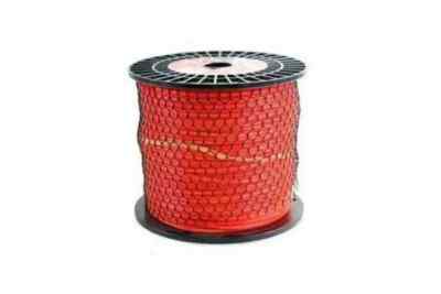 Echo Cross-Fire .175 Trimmer Line 3-Pound Spool (267 Feet) 314175057 | eBay
