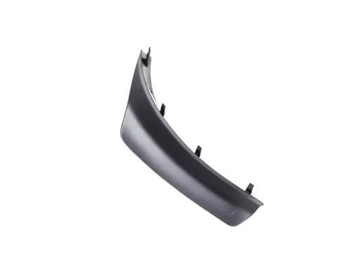 Genuine Mopar Front Fascia Spat Right 68421754AB | eBay