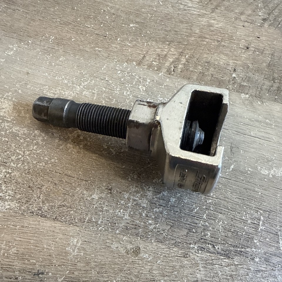 Snap On Tools CJ117C & CJ117A1 Power Steering Alternator Puller USA | eBay