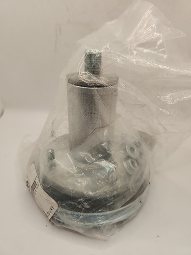 Ariens 52" Deck Spindle Assembly (51537200) for sale online | eBay