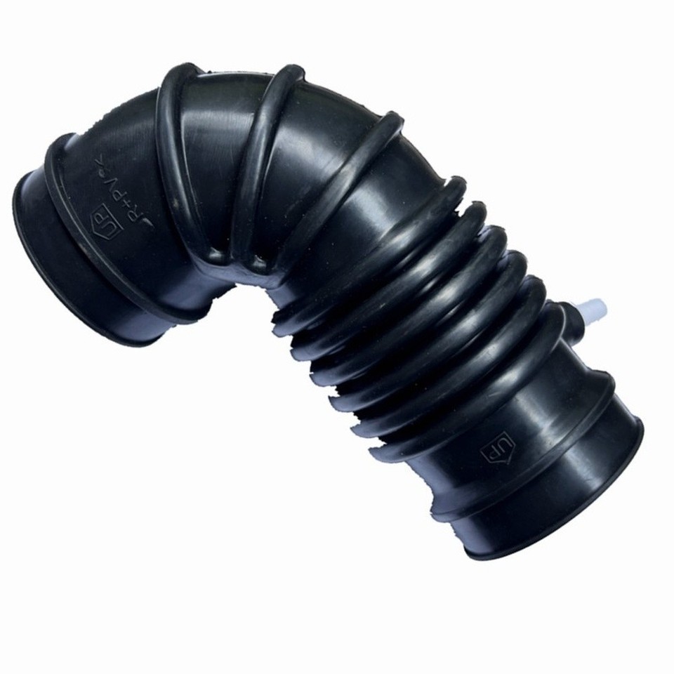 Check OE Before Purchase Air Intake Hose ABS Construction Direct Fit ...
