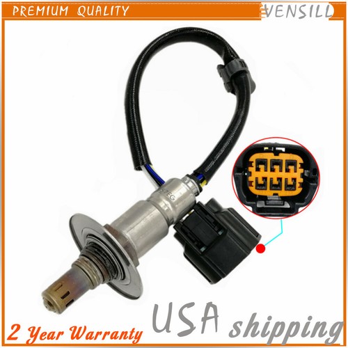 Oxygen Lambda Sensor Upstream 22641-AA650 For Subaru Forester WRX 15-18 ...