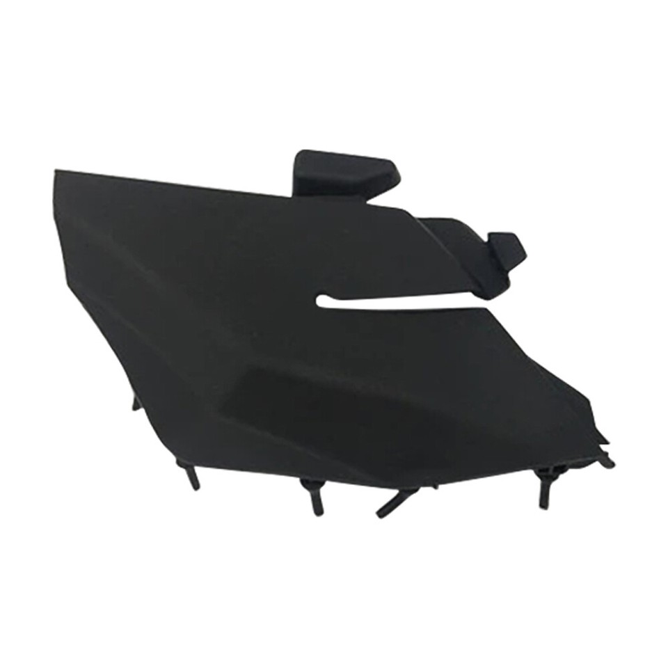 Engine Hood Hinge Cover For HONDA CITY GD6 GD8 07-08 FIT/JAZZ SALOON ...