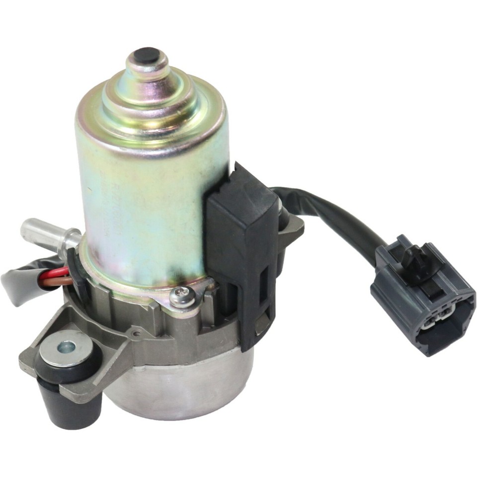 Brake Booster Vacuum Pump 31317530 31317445 for 2006-2013 Volvo C70 T5 ...