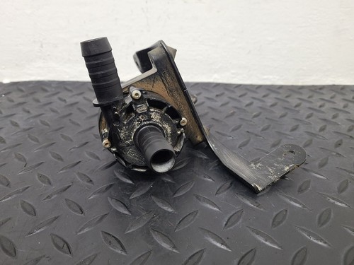15-17 Ford Expedition 3.5L Turbo Electric Water Pump OEM FL1Z-18D473-A ...