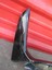BM X1 LIFT GATE OEM LIFTGATE TRIM 51627360536 | eBay