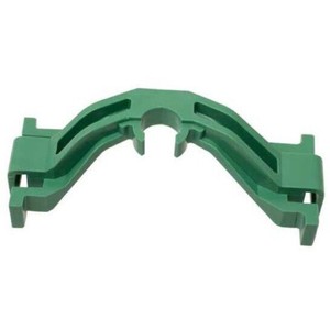 dealerautogroup | eBay Stores