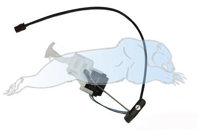 Fuel Tank Sender Unit for Land Rover Discovery 3 -WGI500070 | eBay ...