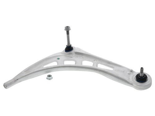 Front Right Lower Control Arm For 2006-2008 BMW Z4 2007 DW223RN | eBay