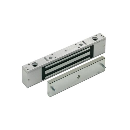 CAME ML380 Magnetic Lock FEM4700FS | eBay Australia