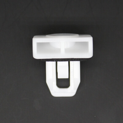 FOR LEXUS Front Bumper Seal Bracket Screw Grommet Clip with Sealer ...